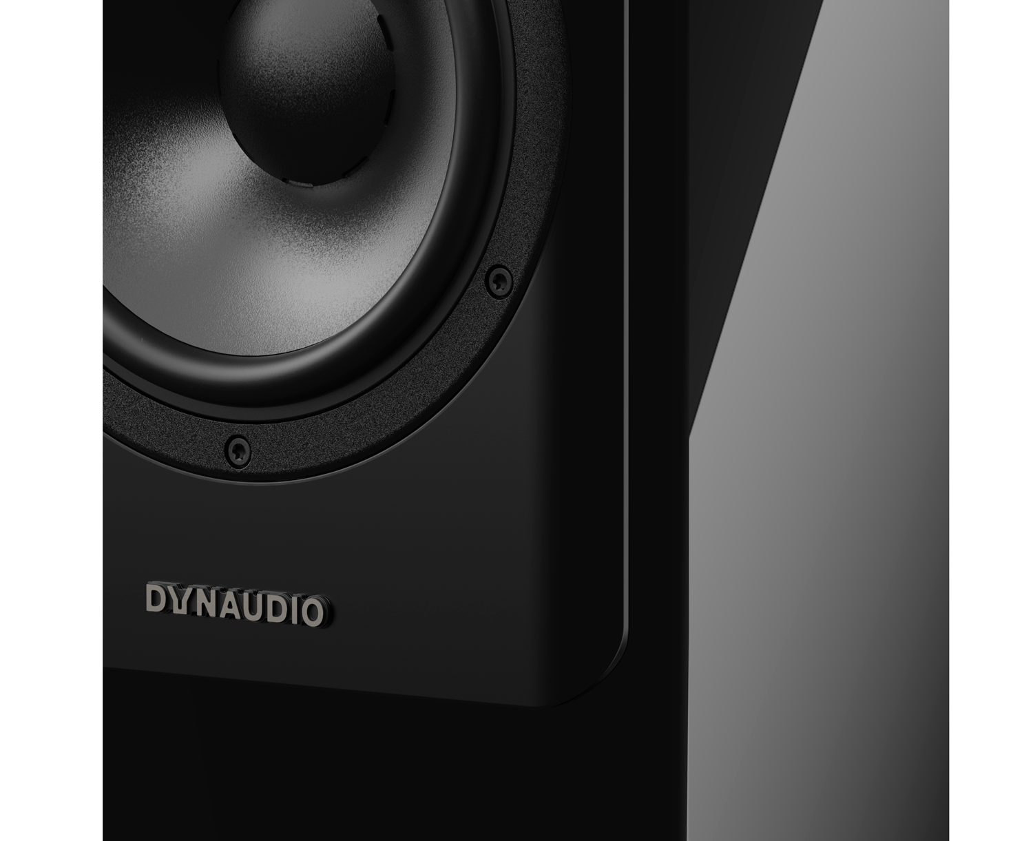 Dynaudio Contour 20 BE | Bookshelf | Dark star