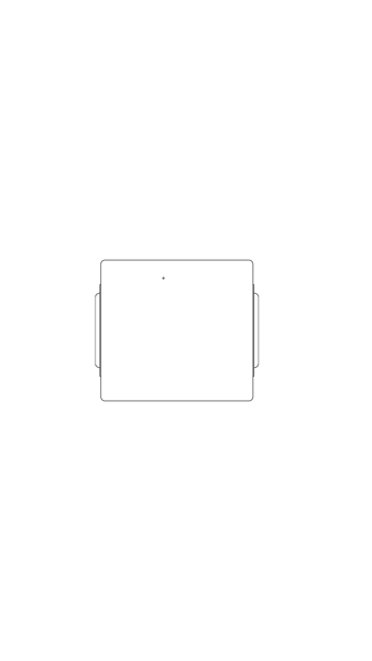 Core Sub Compact | Subwoofer | Big bottom