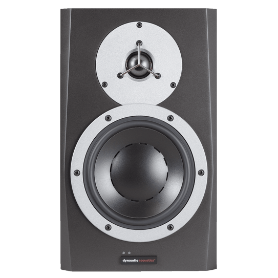 BM6A (Classic): differences between amp versions (mkI and mkII) and ...