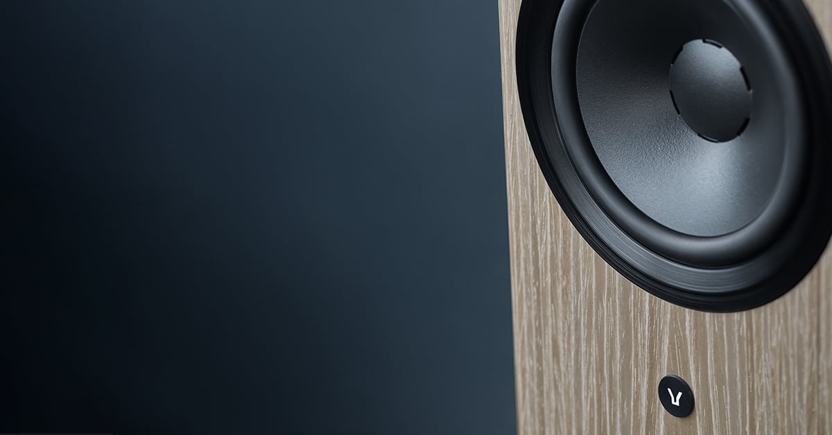 Dynaudio Focus 30 | HiFi.nl | Premium reproduction