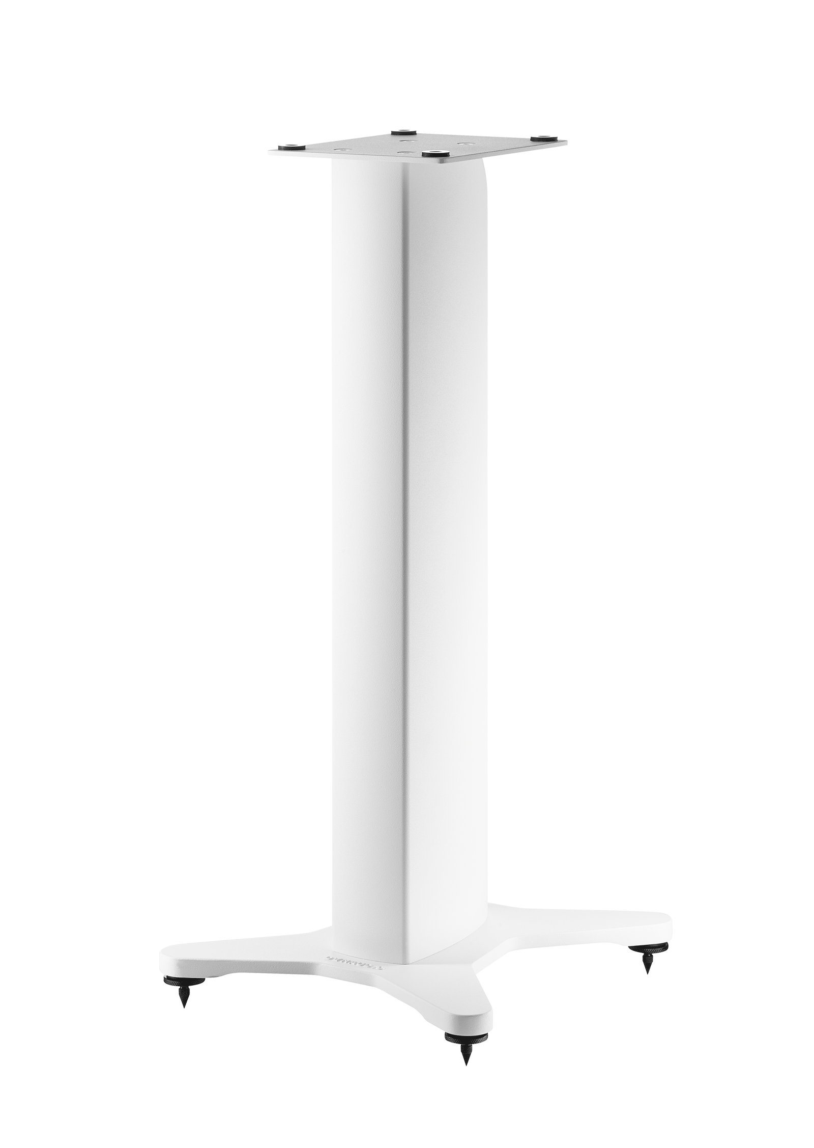 Stand 10 | Stands | Stability, safety and support