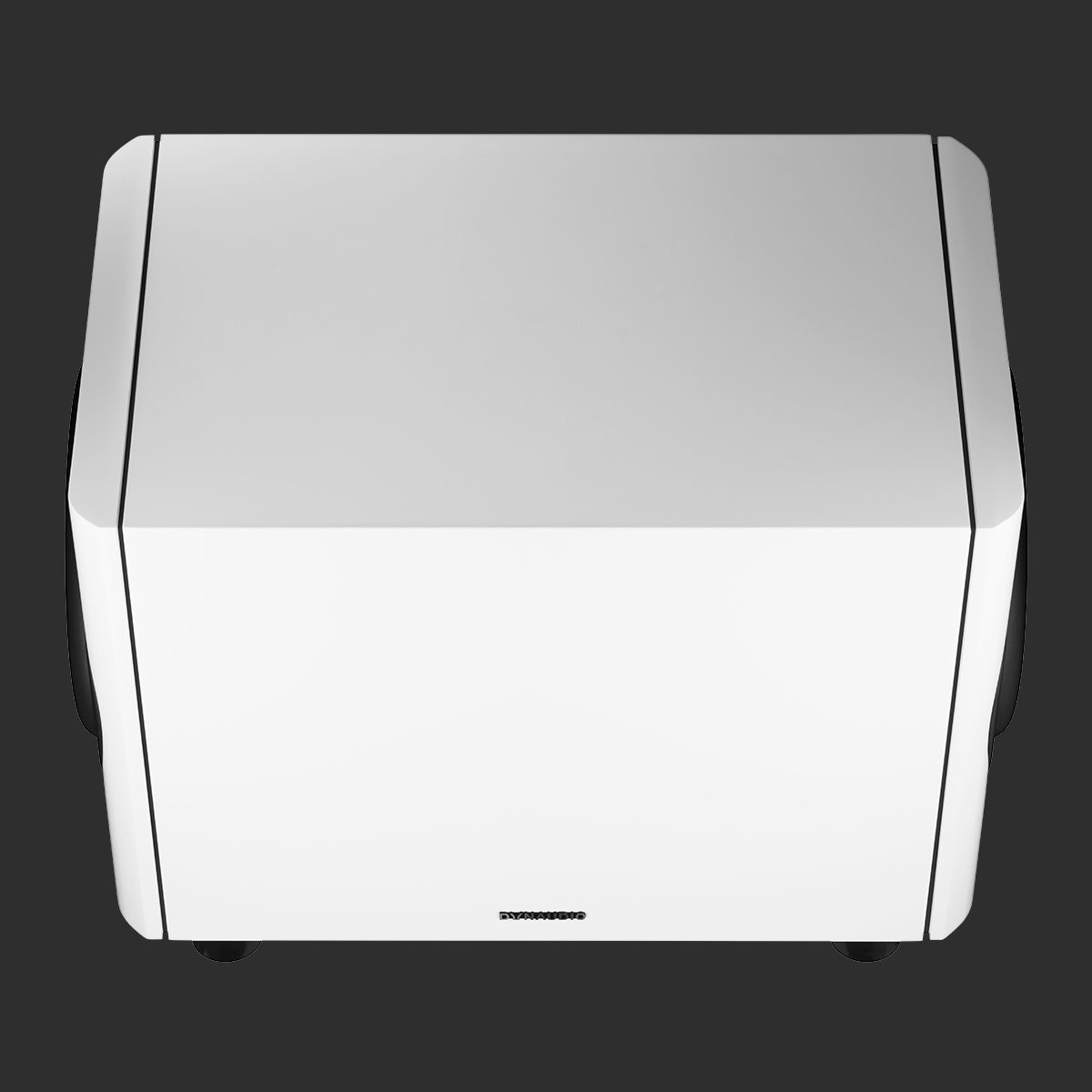 Sub 6 | Subwoofer | High-end low end