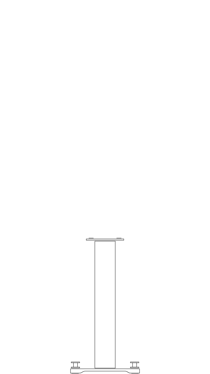 Stand 20 | Stands | Solid performance