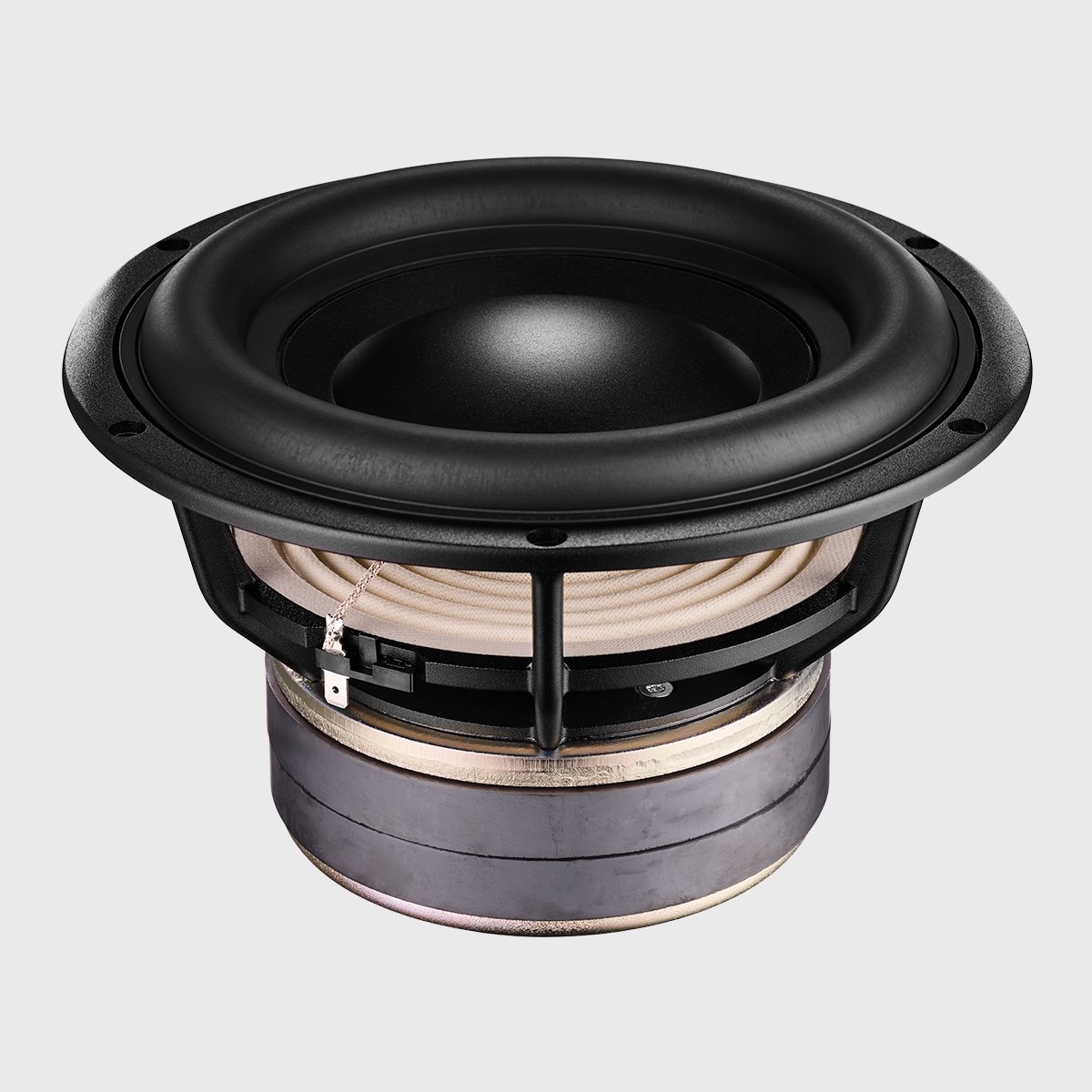 Core Sub | Subwoofer | The pinnacle of depth