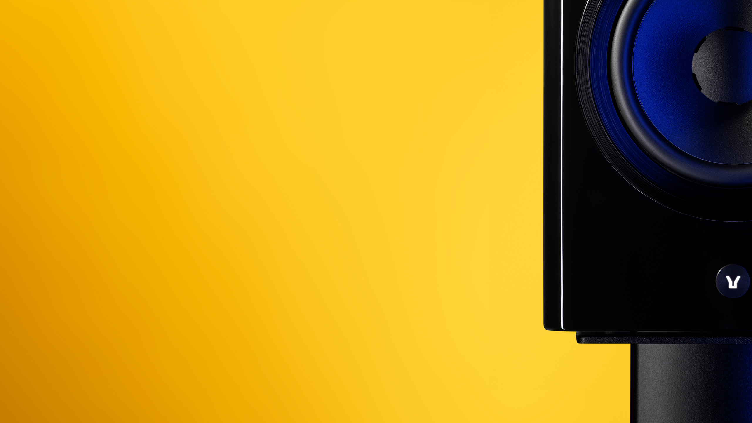 Dynaudio Focus 10 | HiFi.nl | The hi-fi of the future