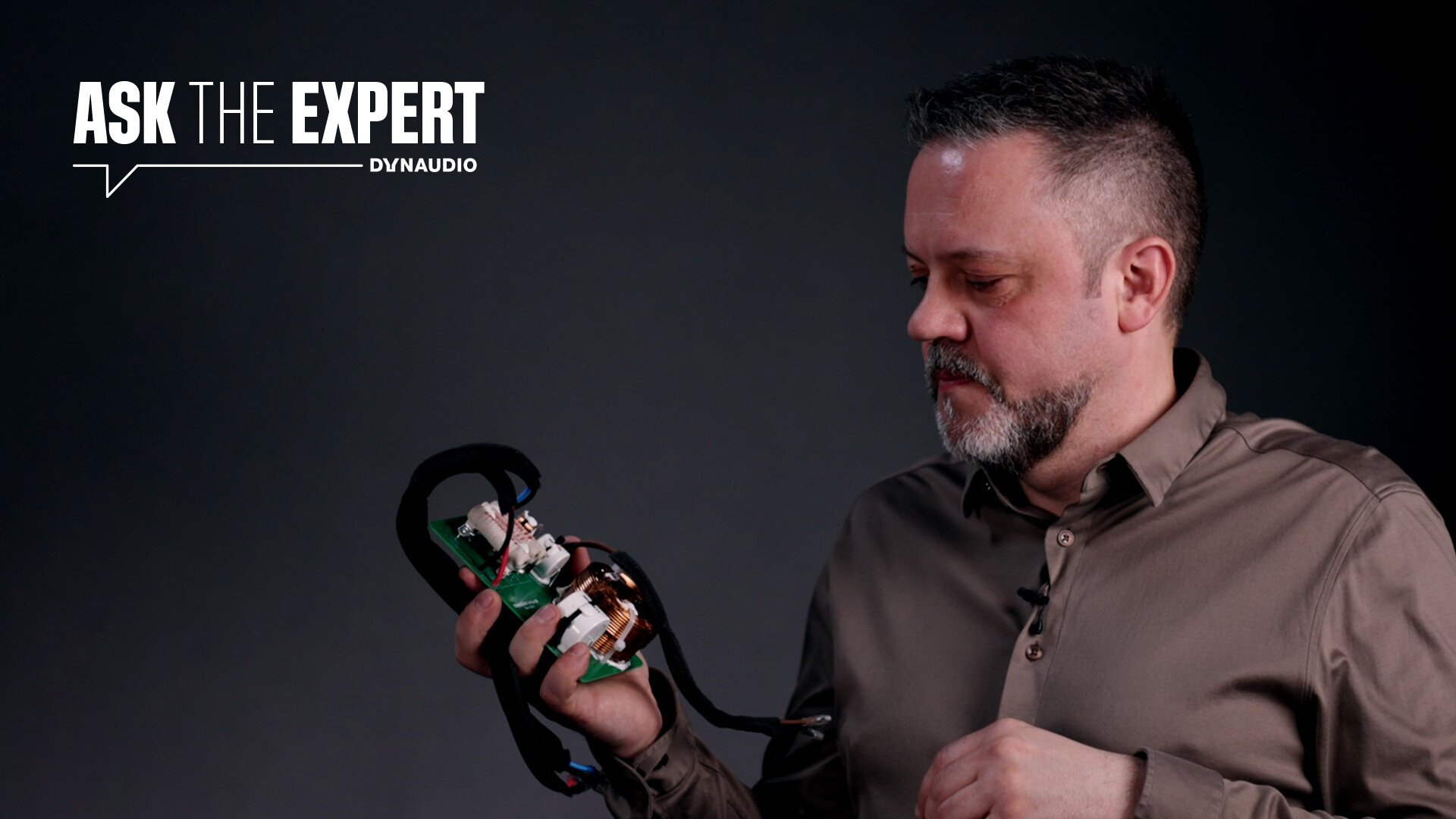 Contour 20i vs. Contour 20 Black Edition