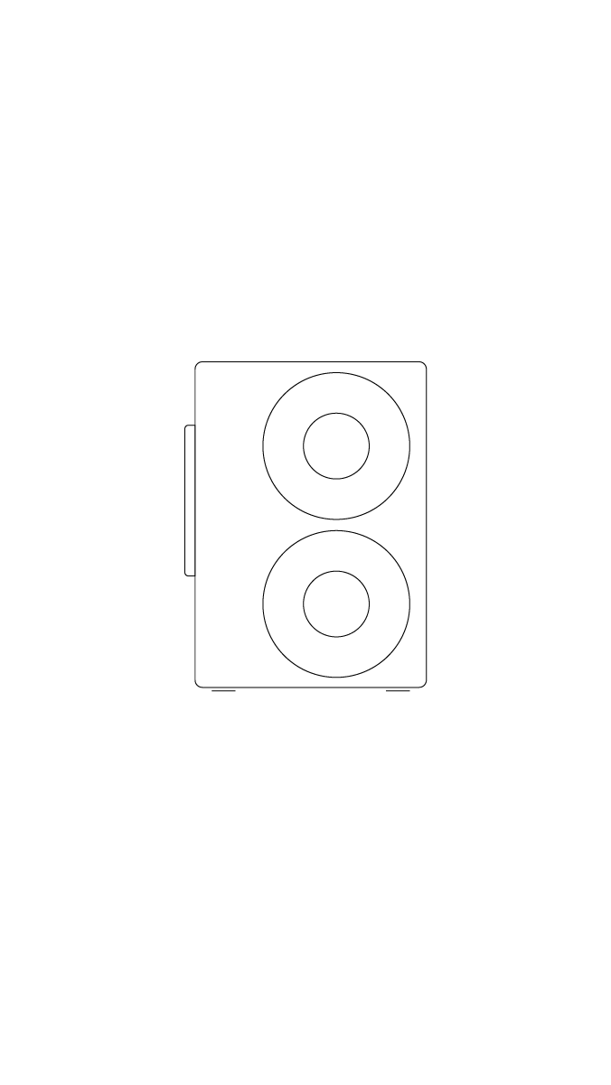 Core Sub | Subwoofer | The pinnacle of depth