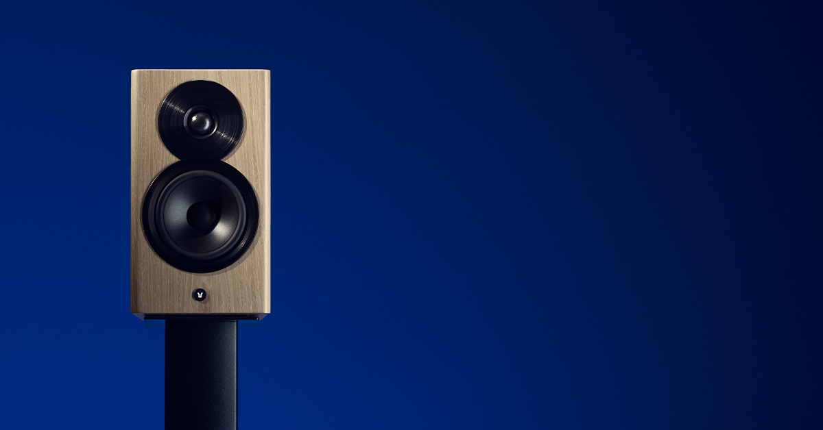 Focus 10 | hifitest.de | An entire hi-fi system