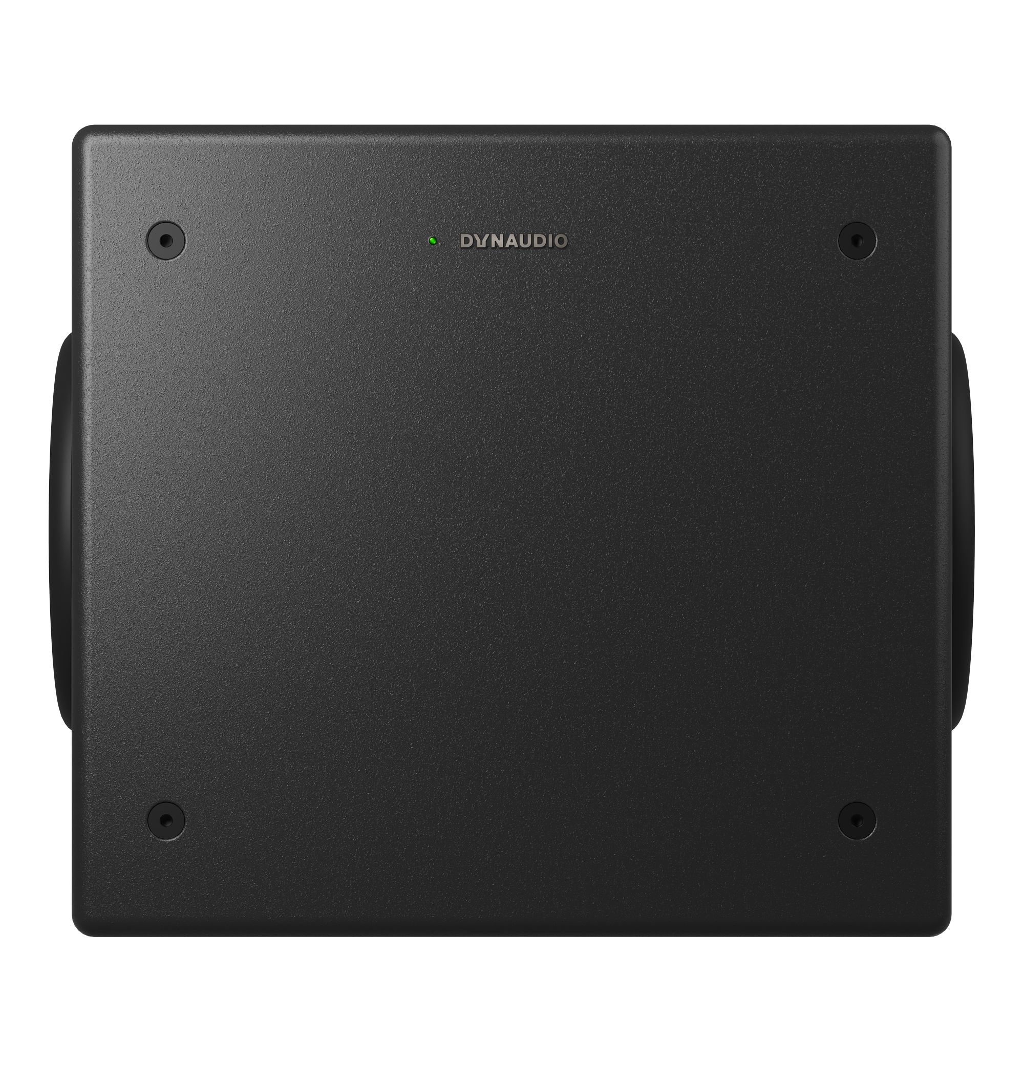 Core Sub Compact | Subwoofer | Big bottom