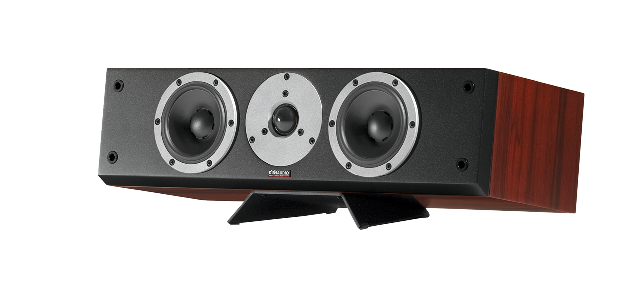 Excite X22 Center