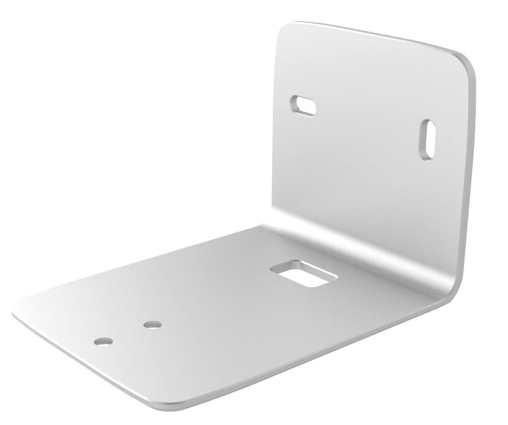 Xeo Wall Bracket