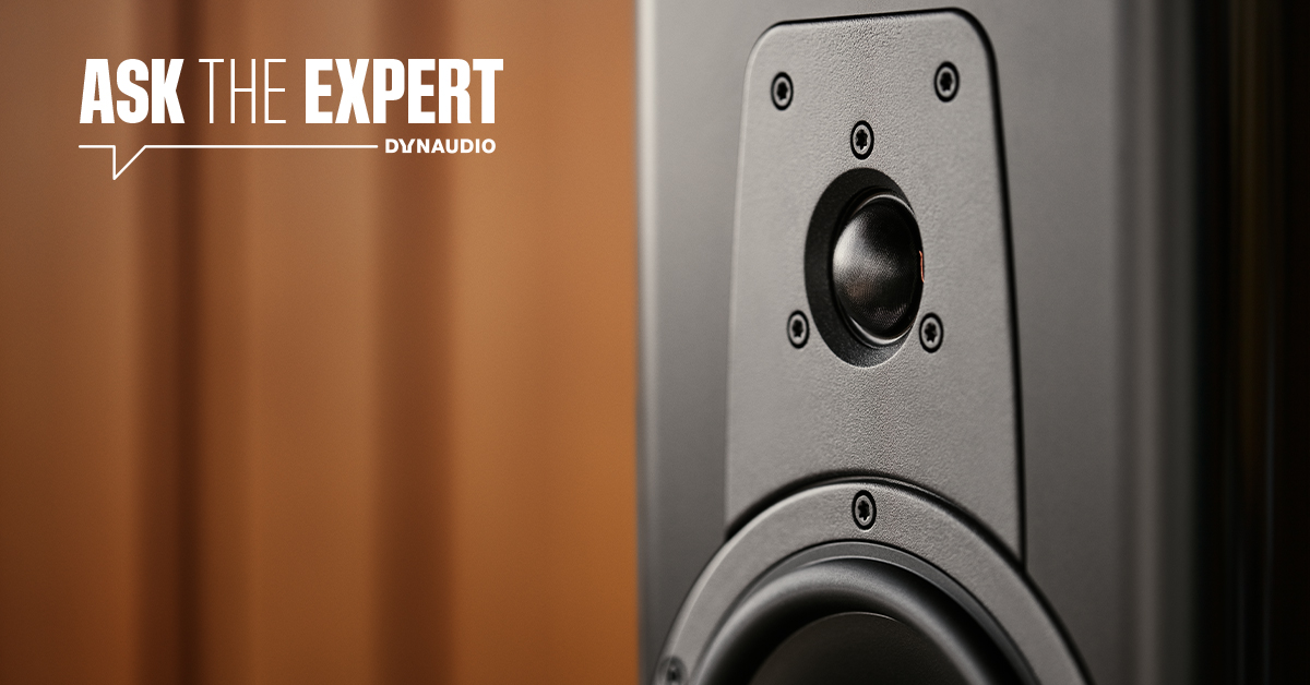 Contour vs Contour i – what's the difference?