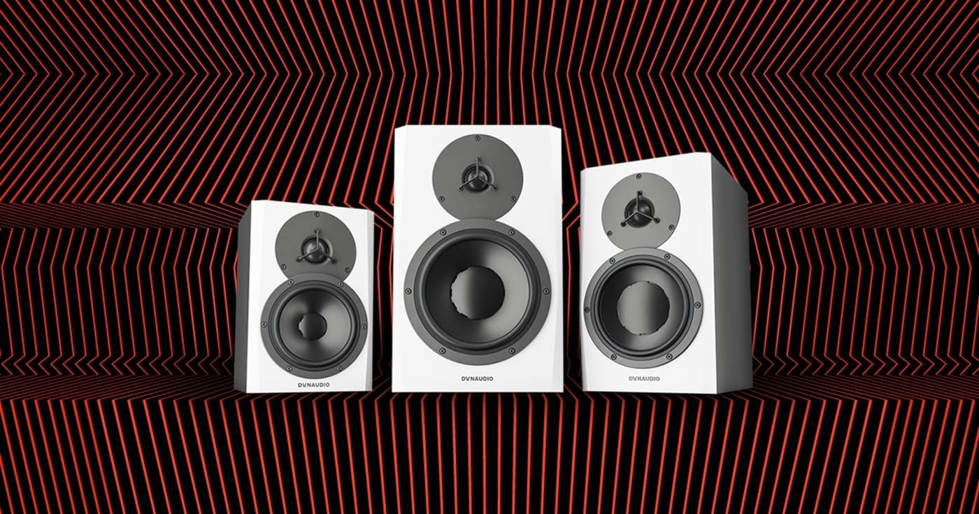 LYD reviews - let the media speak