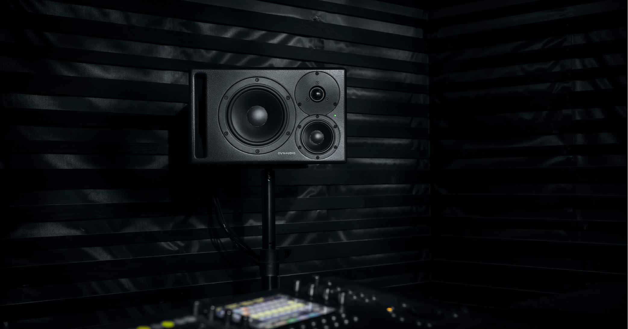 Electronics: how Core keeps it simple